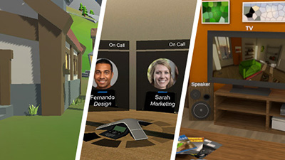 Active Listening Practice: Online Exercise – VirtualSpeech