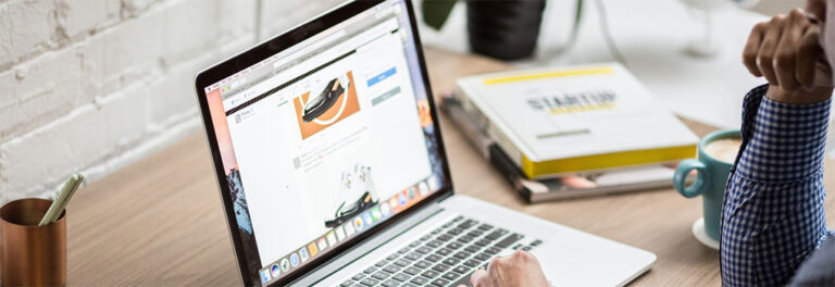 Adult Learning Courses with VR: Enhance the Learning Experience ...