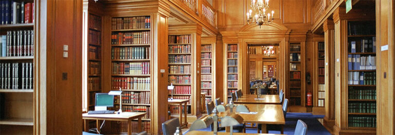 11 of the Best Public Speaking Books – VirtualSpeech