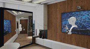 Body Language: Online Course with Practice – VirtualSpeech