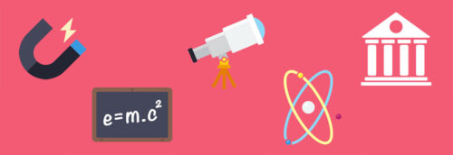 Teaching Strategies for the 8 Different Learning Styles – VirtualSpeech