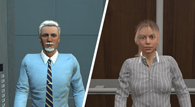 Elevator Pitch Practice: Online Exercise – VirtualSpeech