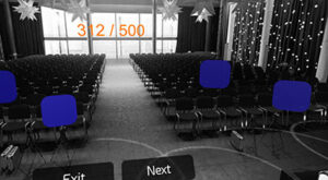 Impromptu Speaking: Online Course with Practice – VirtualSpeech