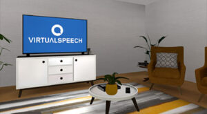 Practice Impromptu Speaking: Online Exercise – VirtualSpeech