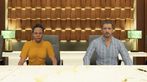 Job Interview Preperation: Online Course with Practice – VirtualSpeech