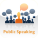 Best Public Speaking Apps in 2024 – VirtualSpeech