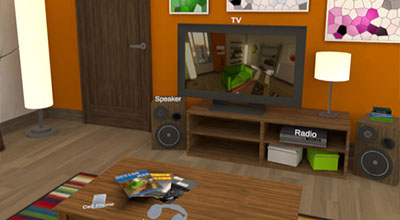 Active Listening Practice: Online Exercise – VirtualSpeech