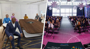 Presentation Skills: Online Practice Exercise – VirtualSpeech