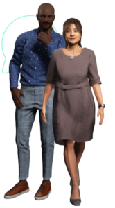 Job Interview Preperation: Online Course with Practice – VirtualSpeech