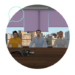 VirtualSpeech – Soft Skills Training in VR with AI Feedback