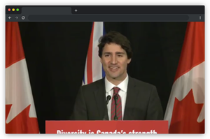 Essential Public Speaking: Online Course with Practice – VirtualSpeech