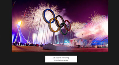 All Practice Exercises for Soft Skills (Online and VR) – VirtualSpeech