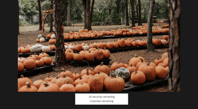 Practice Impromptu Speaking: Online Exercise – VirtualSpeech